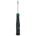 Uxcell PH00 Small Precision Screwdriver 5.4" Length Magnetic Phillips ...