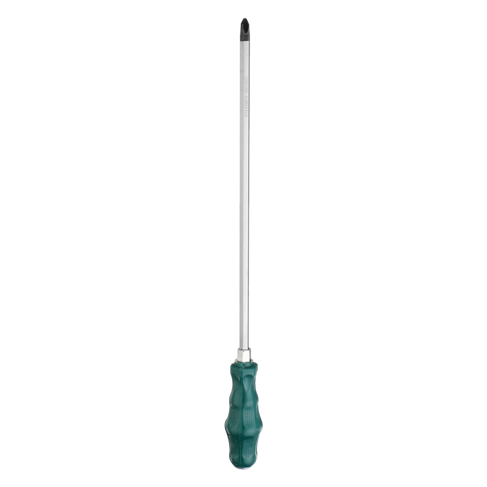 Uxcell PH3 Phillips Screwdriver #3 15.7" Magnetic Demolition ...