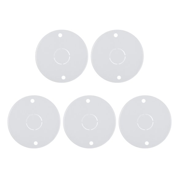 Shop Durable Junction Box Covers for Home Improvement Projects