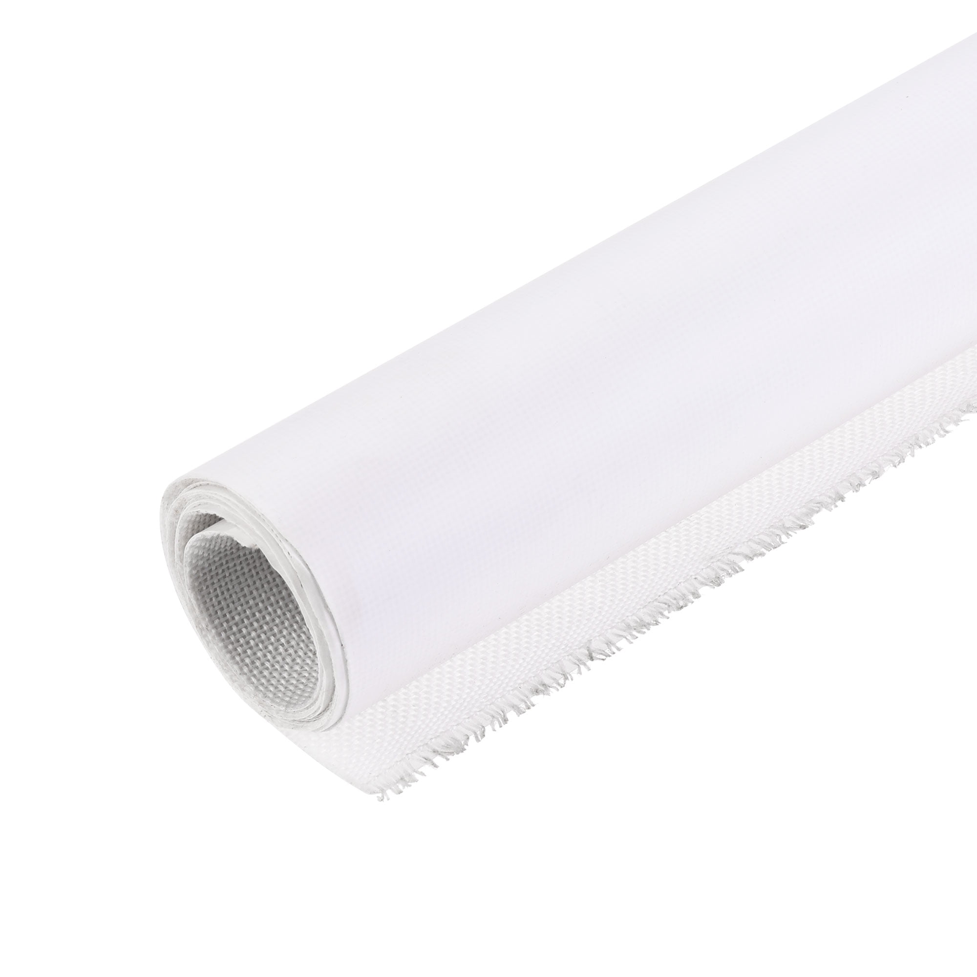 Fluorescent Light Diffuser Fabric | Shelly Lighting