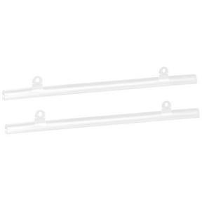 Hanging Clips and Hardware for Posters and Pictures in Home Decor