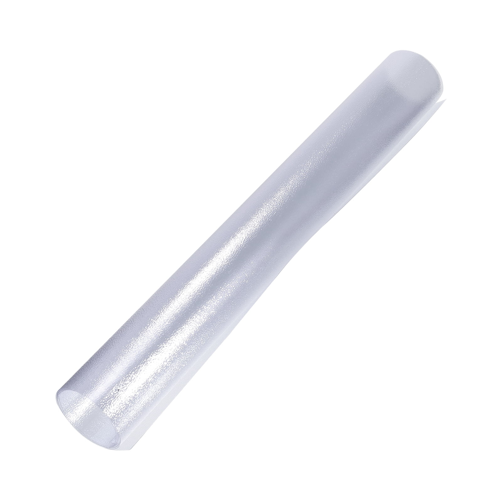 Uxcell PVC Ripple Water Sheet Miniature Roof Tiles for DIY Model Houses ...