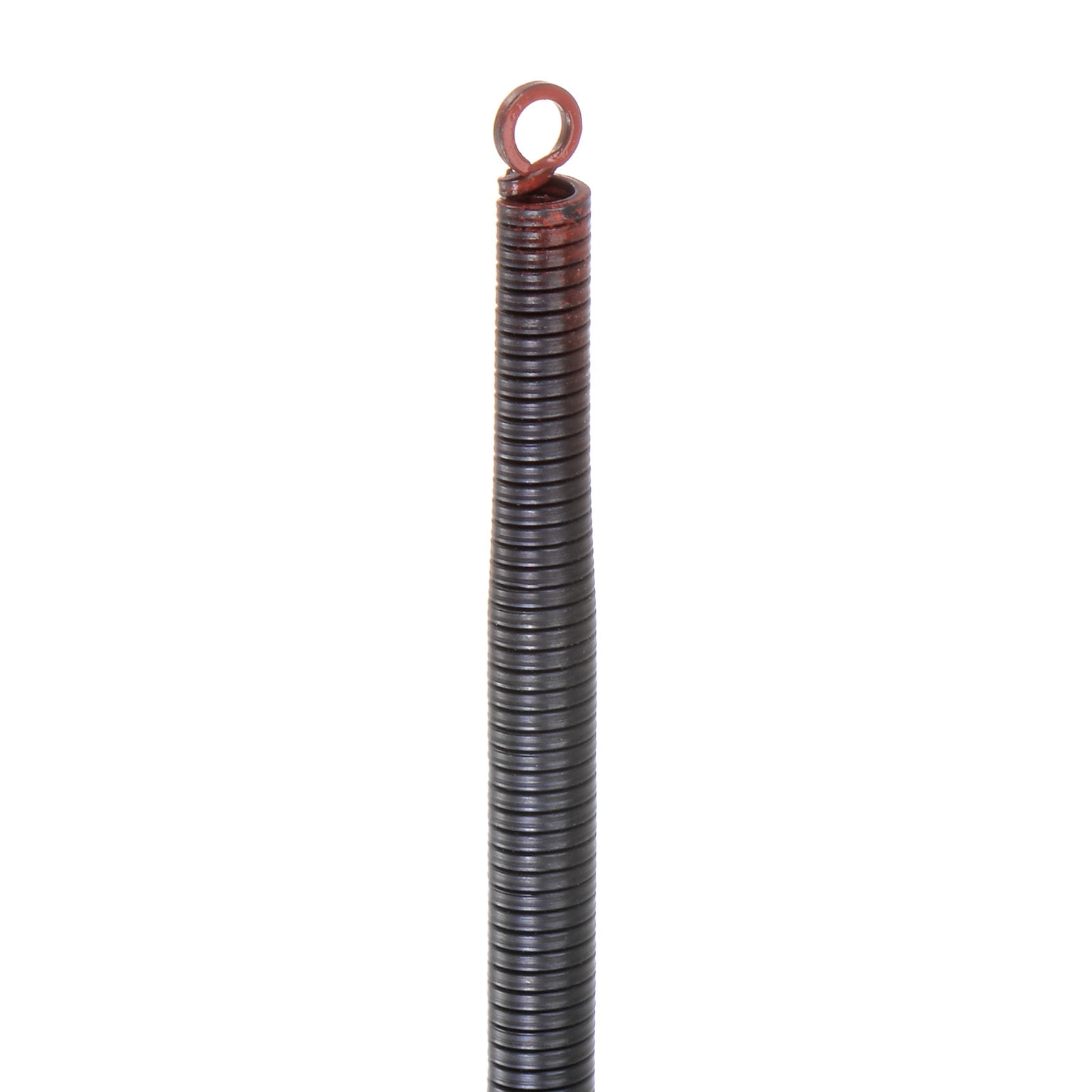 PVC Spring Bender 11.8mm OD 1000mm Long Bending Spring Conduit PVC ...