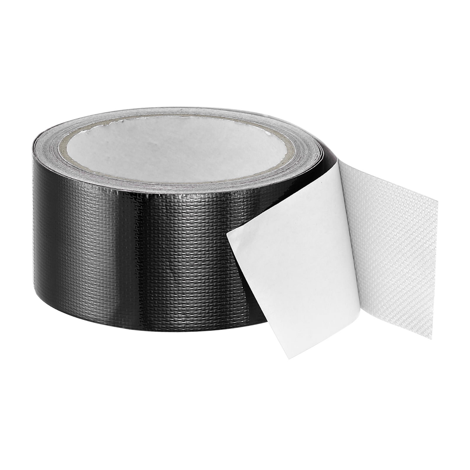 Uxcell PVC Tarpaulin Tape PVC Awning Repair Tape Waterproof High ...