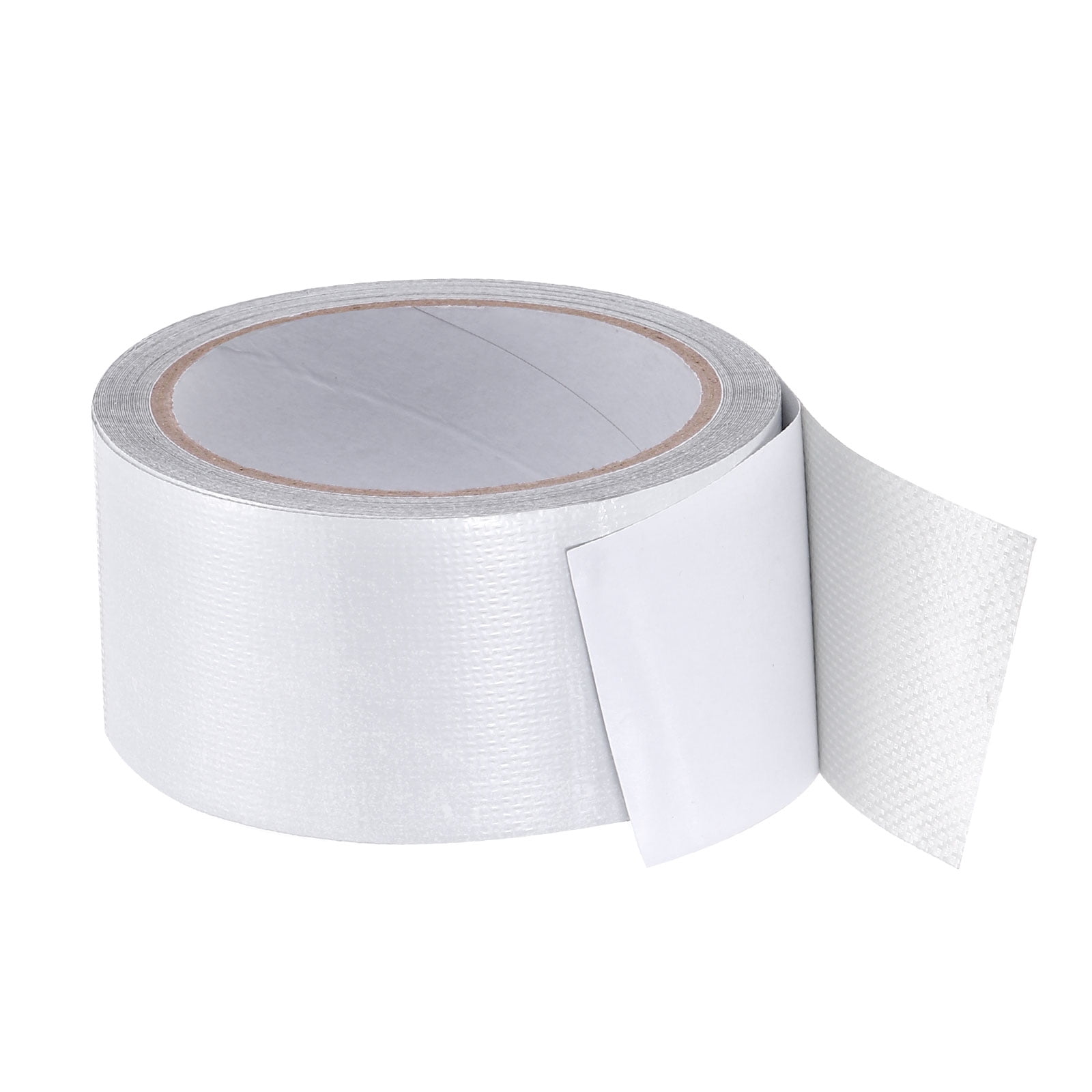 Uxcell Tarpaulin Tape Awning Repair Tape Waterproof High Adhesive ...