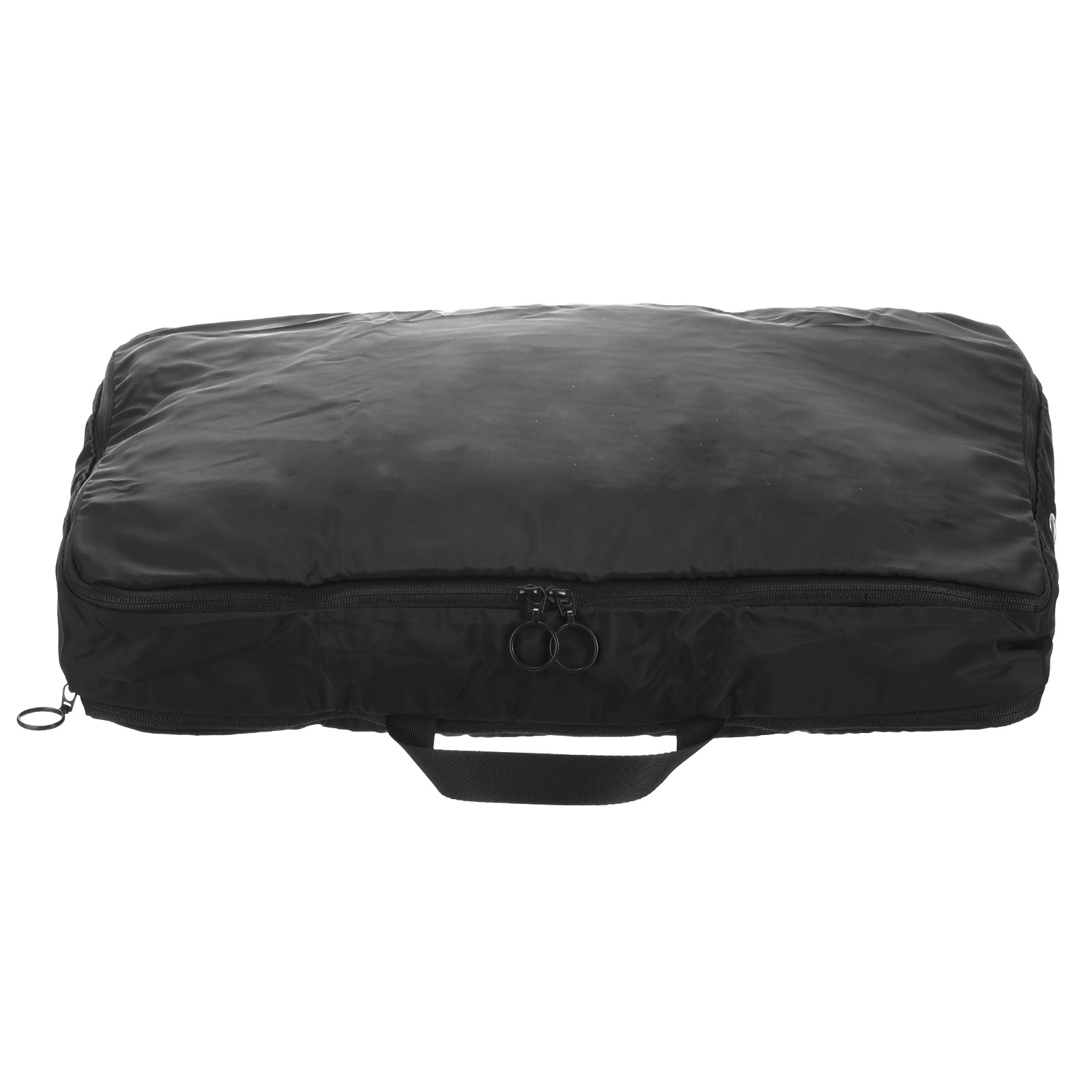 Uxcell Packing Cube, Luggage Travel Organizer Suitcase Compression ...