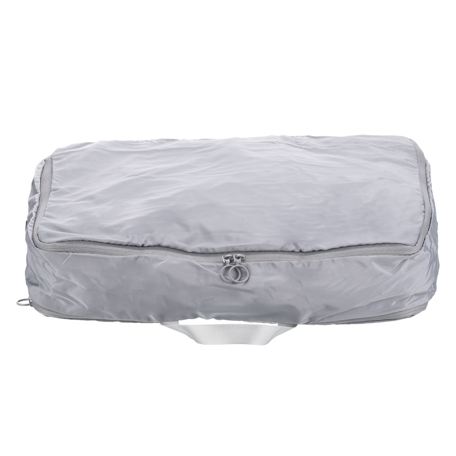 Uxcell Packing Cube, Luggage Travel Organizer Suitcase Compression ...