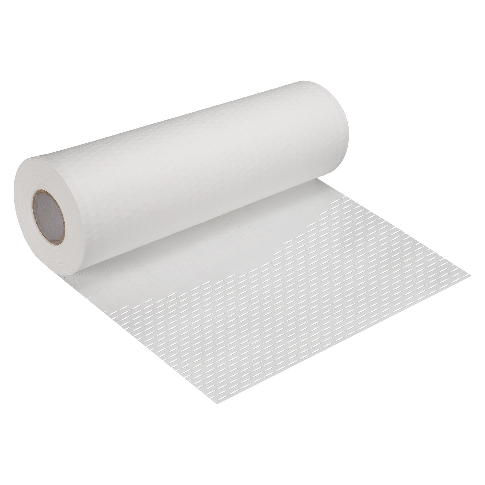 Uxcell Packing Paper 12 Inch x 164 Feet Cushioning Wrap Rolls Packing ...