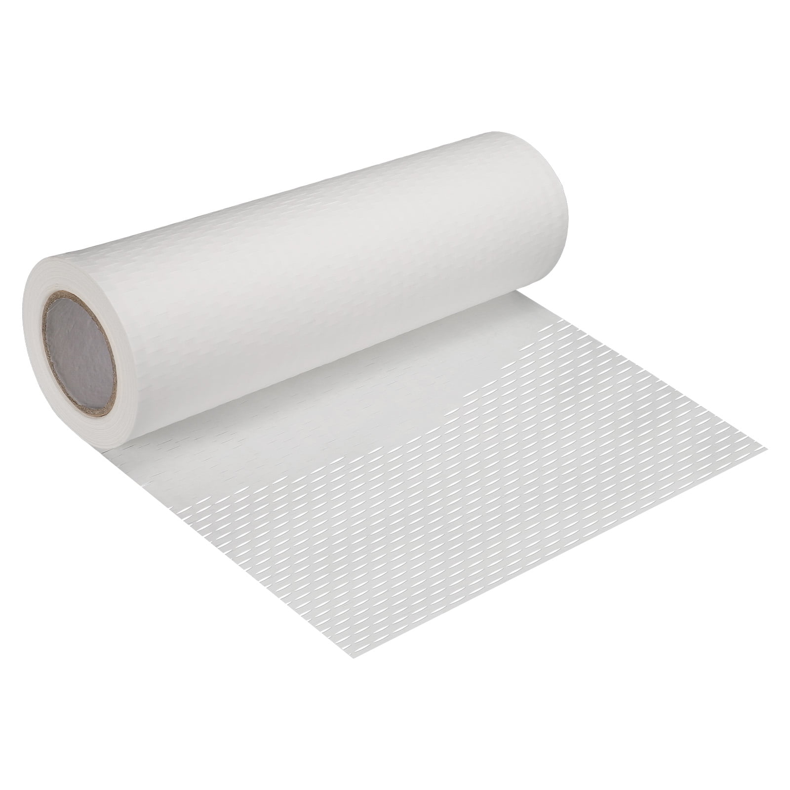 Uxcell Packing Paper 12 Inch x 65.6 Feet Cushioning Wrap Rolls Packing ...