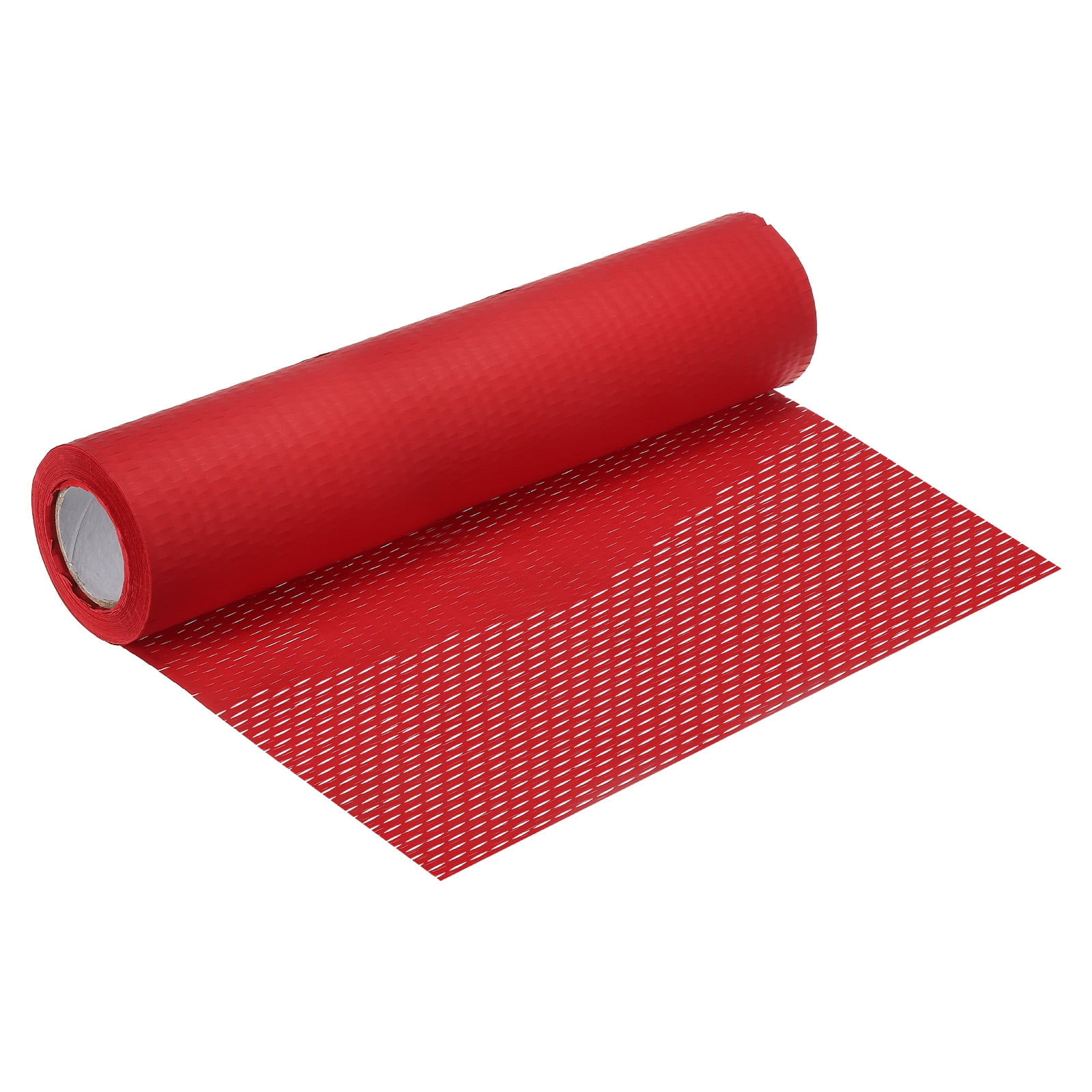 Uxcell Packing Paper 15 Inch x 65.6 Feet Cushioning Wrap Rolls Packing ...