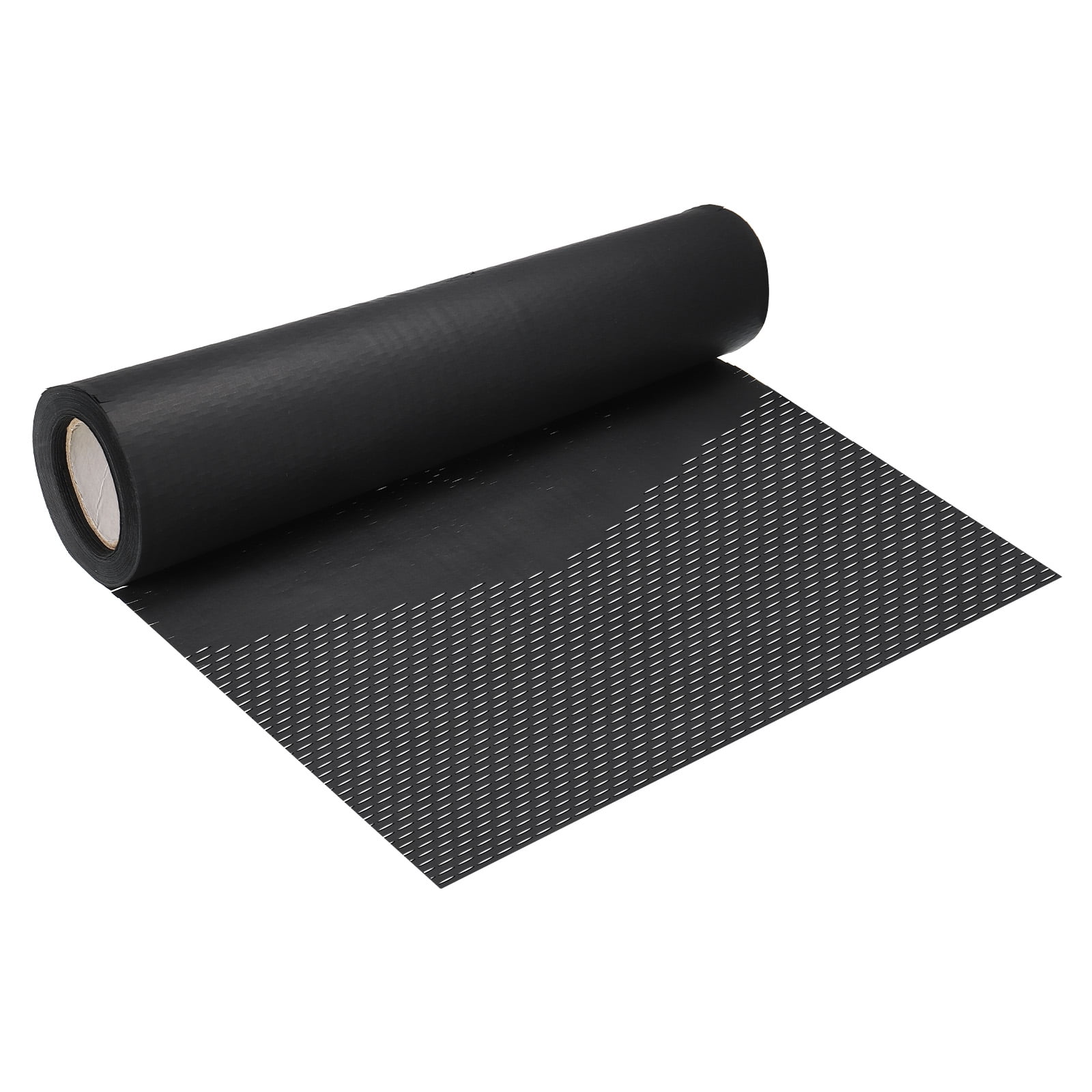 Uxcell Packing Paper 20 Inch x 65.6 Feet Cushioning Wrap Rolls Packing ...