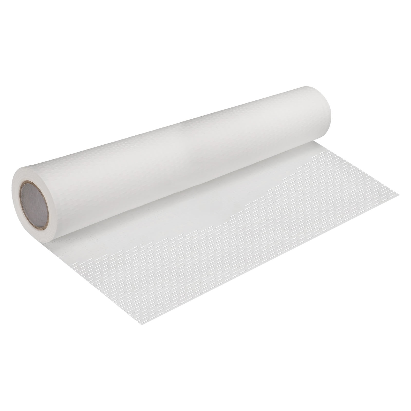 Uxcell Packing Paper 20 Inch x 65.6 Feet Cushioning Wrap Rolls Packing ...