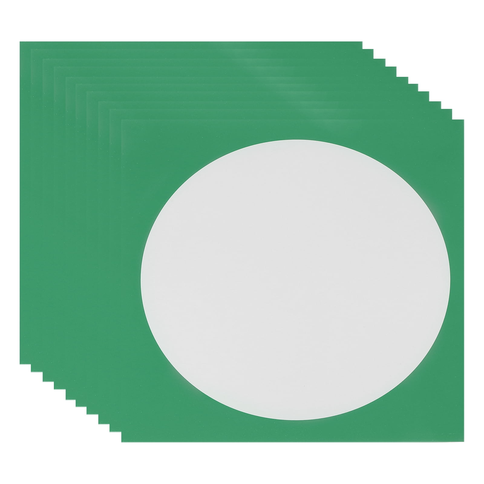 Uxcell Painting Cardstock, Calligraphy Paper Sheets, Painting Paper ...