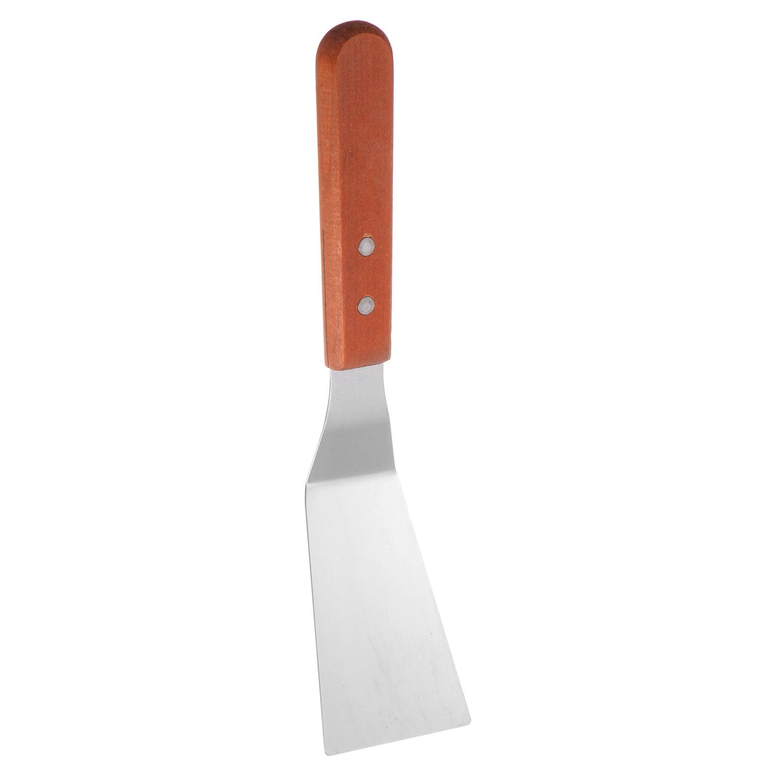 Uxcell Painting knife 58mm Width Curved Shovel Palette Scraper with ...