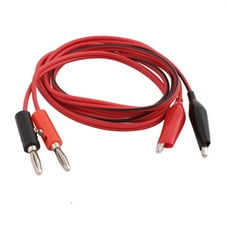 Jumper Wires