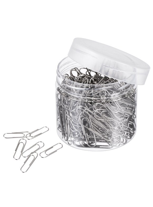 Clips & Fasteners in Office Supplies - Walmart.com