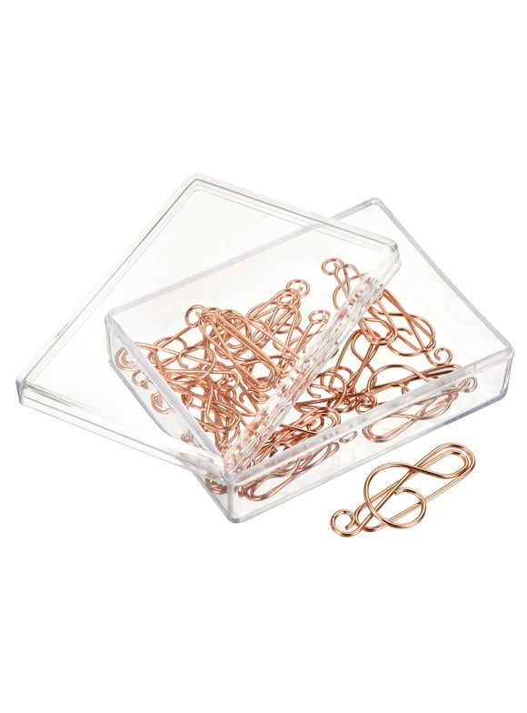 Clips & Fasteners in Office Supplies - Walmart.com