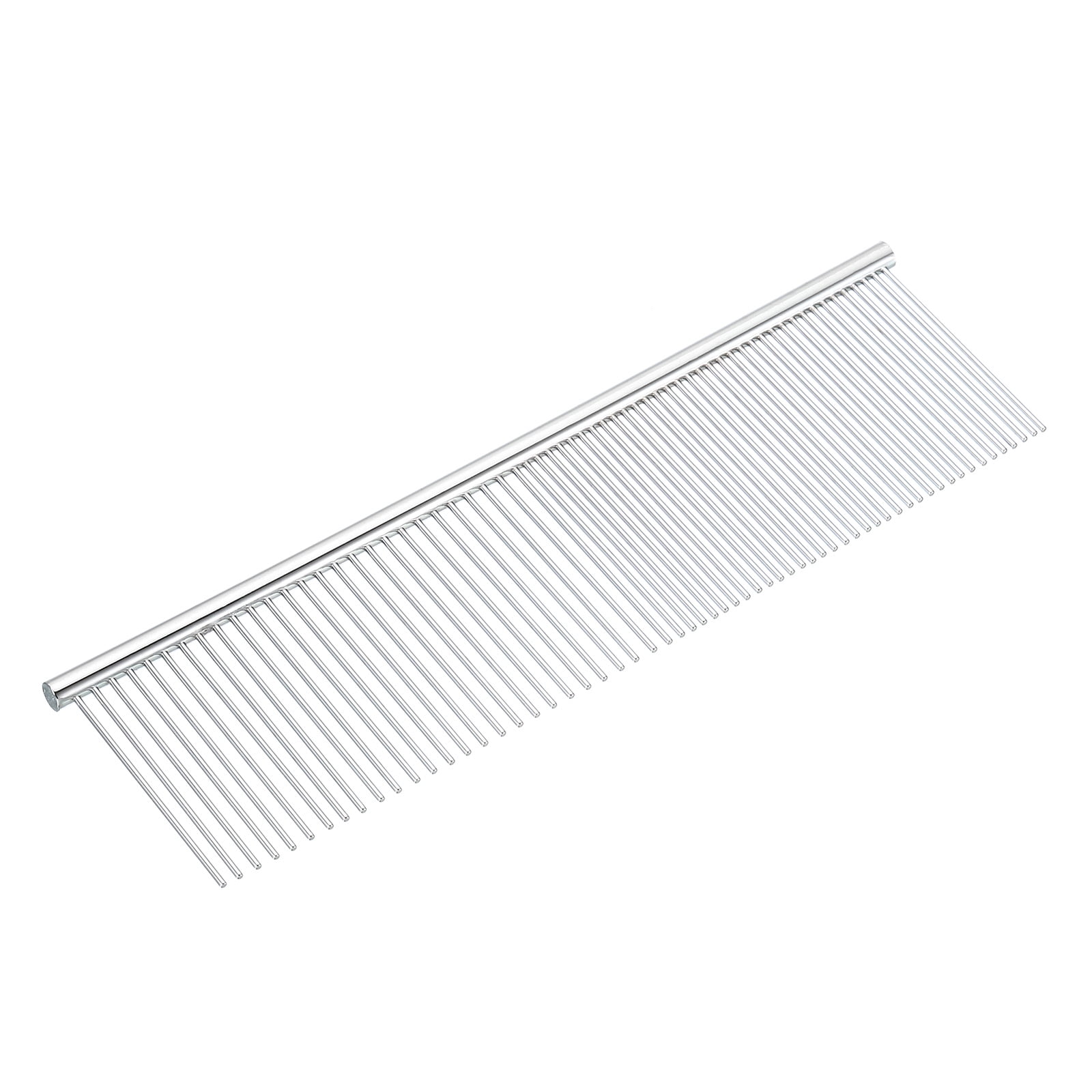 Uxcell Paper Quilling Tool Comb Stainless Steel Teeth Origami Carding ...