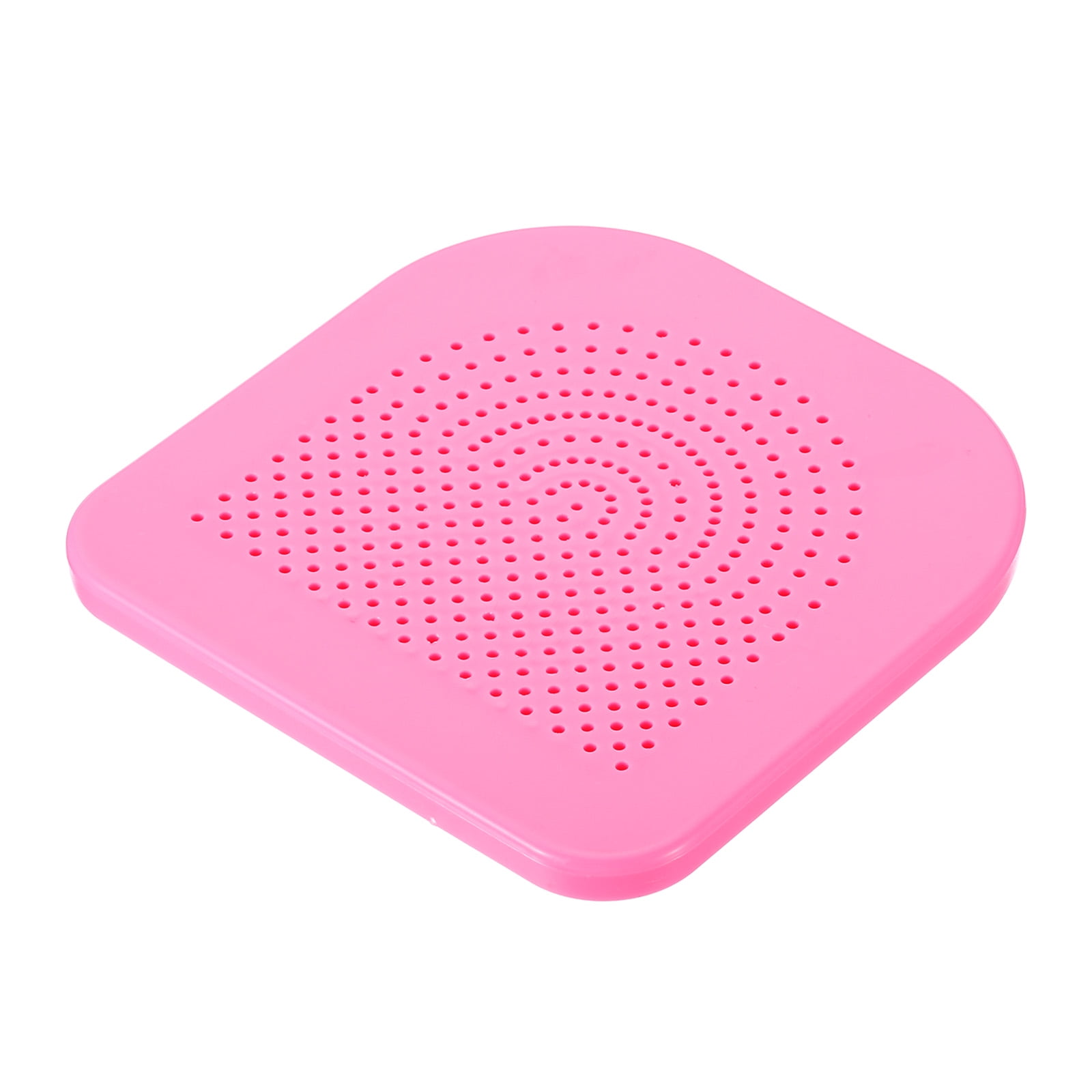 Uxcell Paper Strips Quilling Board Knitting Plate Grid Guide Tool Art ...