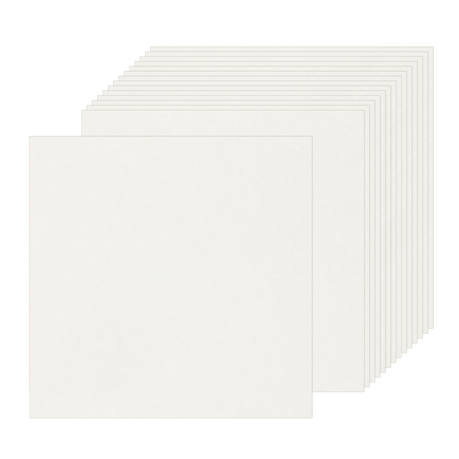 Uxcell Parchment Paper Aged Look Stationery Vintage Paper Sheet for ...