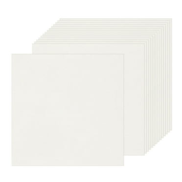 Free Shipping! Southworth Parchment Specialty Paper 24 lb, 8.5 x 11 ...