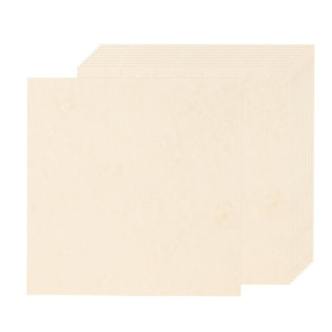 Free Shipping! Southworth Parchment Specialty Paper 24 lb, 8.5 x 11 ...