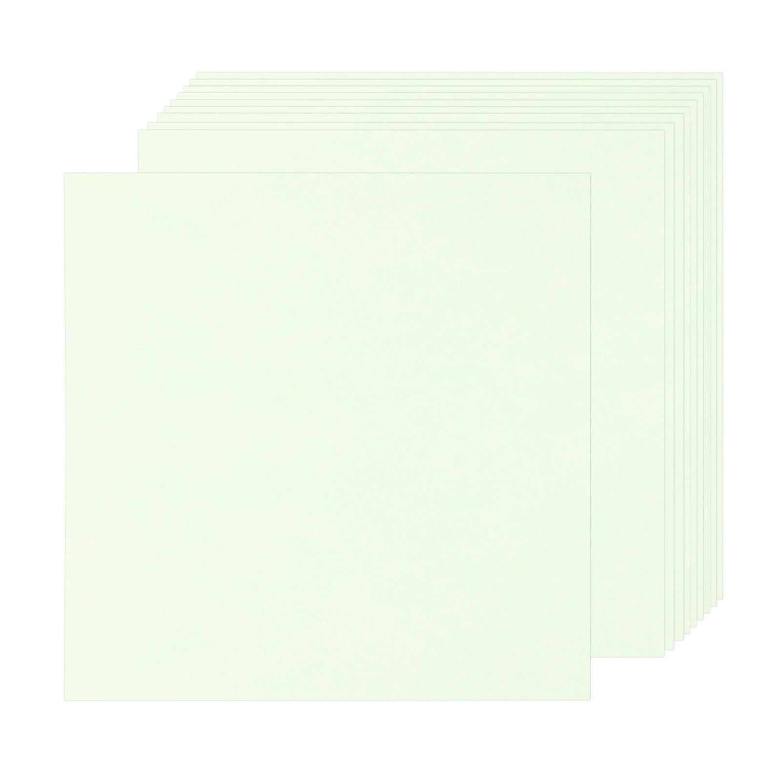 Uxcell Parchment Paper Aged Look Stationery Vintage Paper Sheets for ...