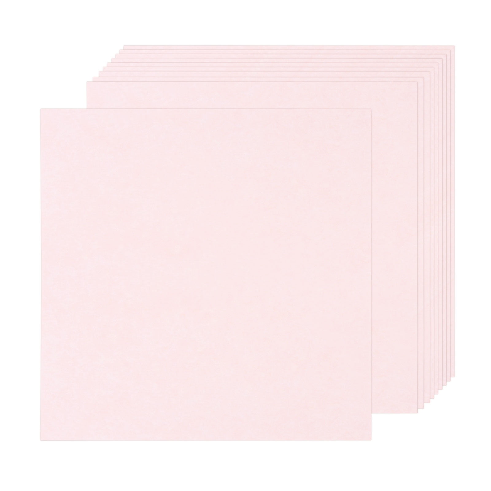 Uxcell Parchment Paper Aged Look Stationery Vintage Paper Sheets for ...