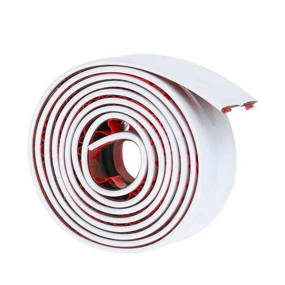 Pvc Window Trim Exterior