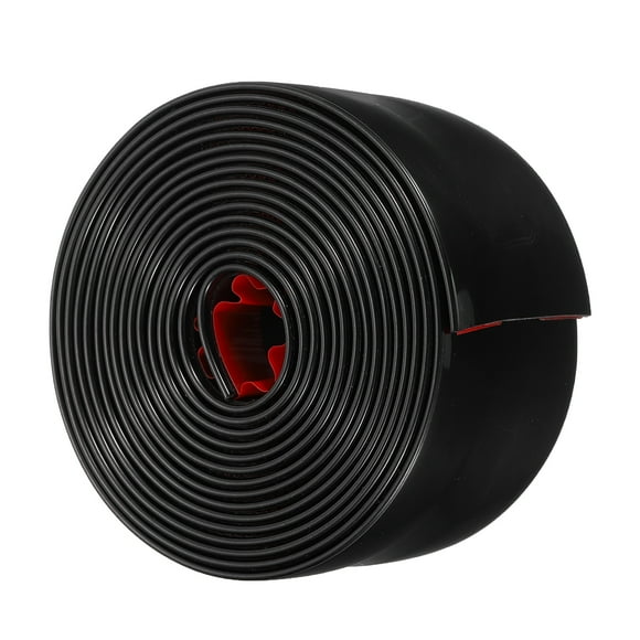 Pvc Window Trim Exterior