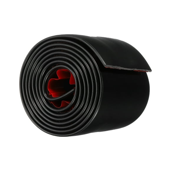 Pvc Window Trim Exterior