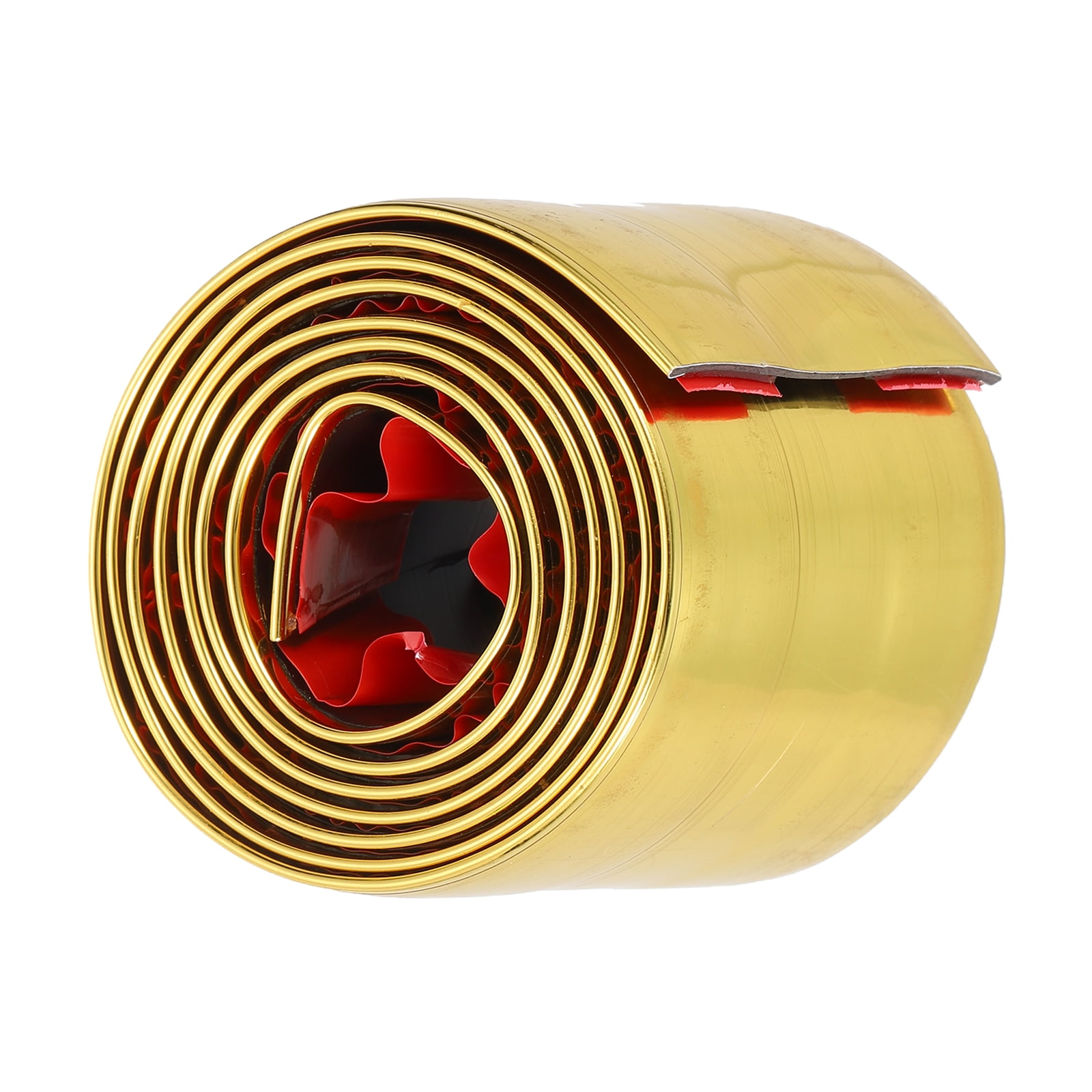 Uxcell Peel and Stick Wall Molding Trim, 2" x 3Ft PVC 3D Chair Panel ...