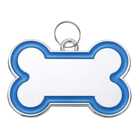 Dog Name Tag Machine