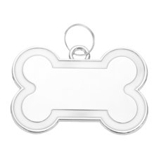 Dog Name Tag Machine