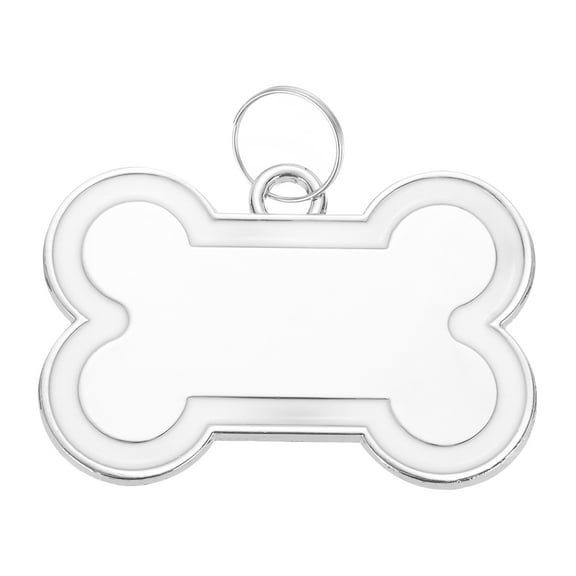 Dog Name Tag Machine