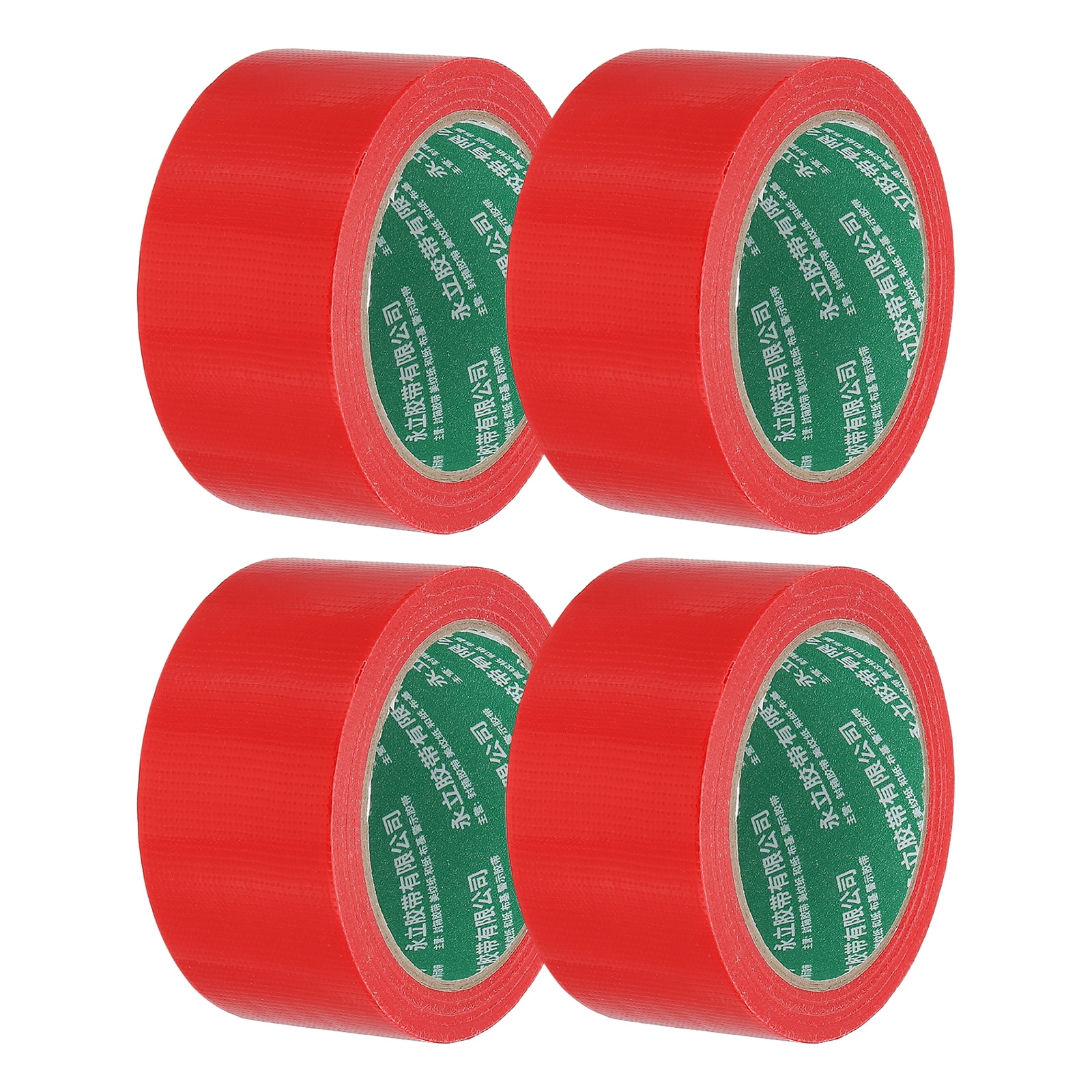 Uxcell Pickleball Ball Court Marking Tape 66ft, Marking Edge Guard ...