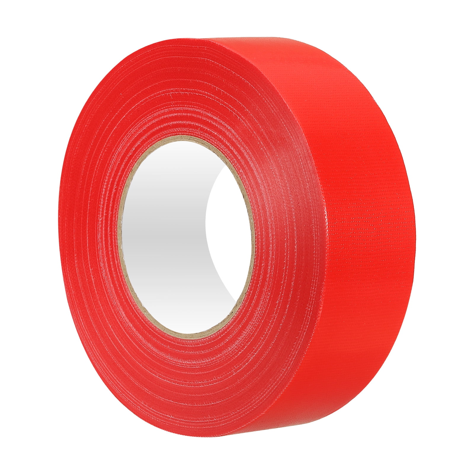 Uxcell Pickleball Court Tape 2 in x 236ft, Pickleball Court Marking Kit ...