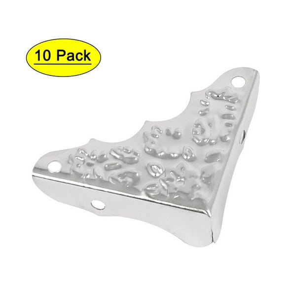 Picture Frame Corner Protectors