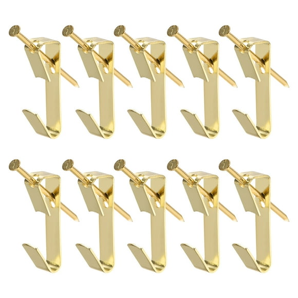 Picture Hangers - Walmart.com