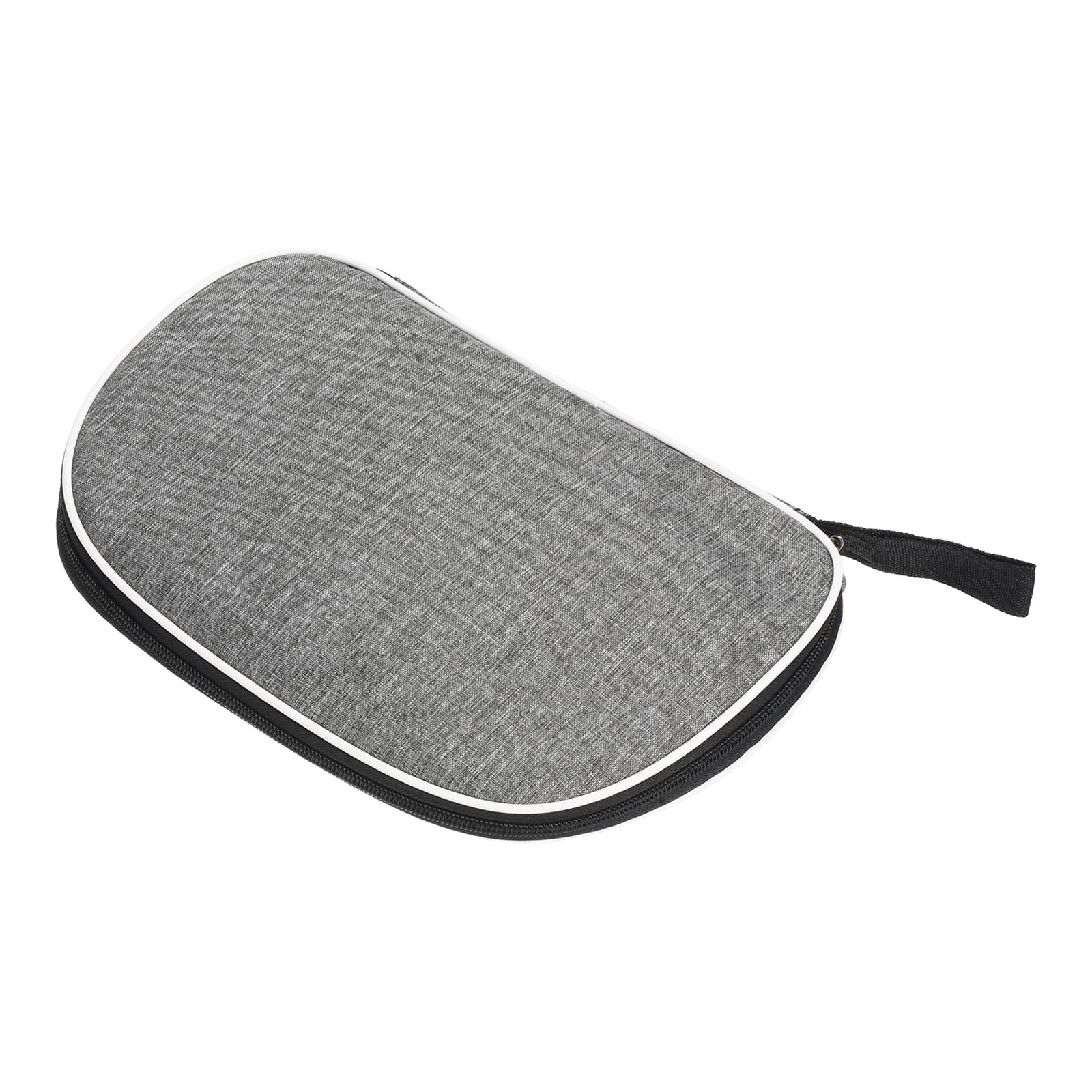 Uxcell Ping Pong Paddle Case Table Tennis Racket Case Soft Cover ...