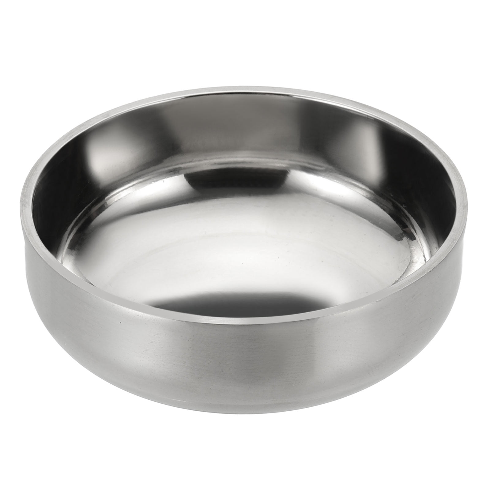 Uxcell Pipe End Cap (2-1/4" OD) -316 Stainless Steel Round Tube Fitting ...