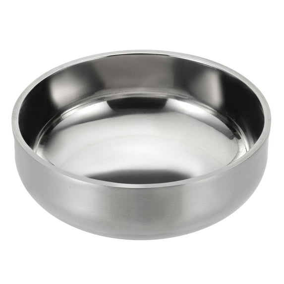 Uxcell Pipe End Cap (2-1/4" OD) -316 Stainless Steel Round Tube Fitting ...