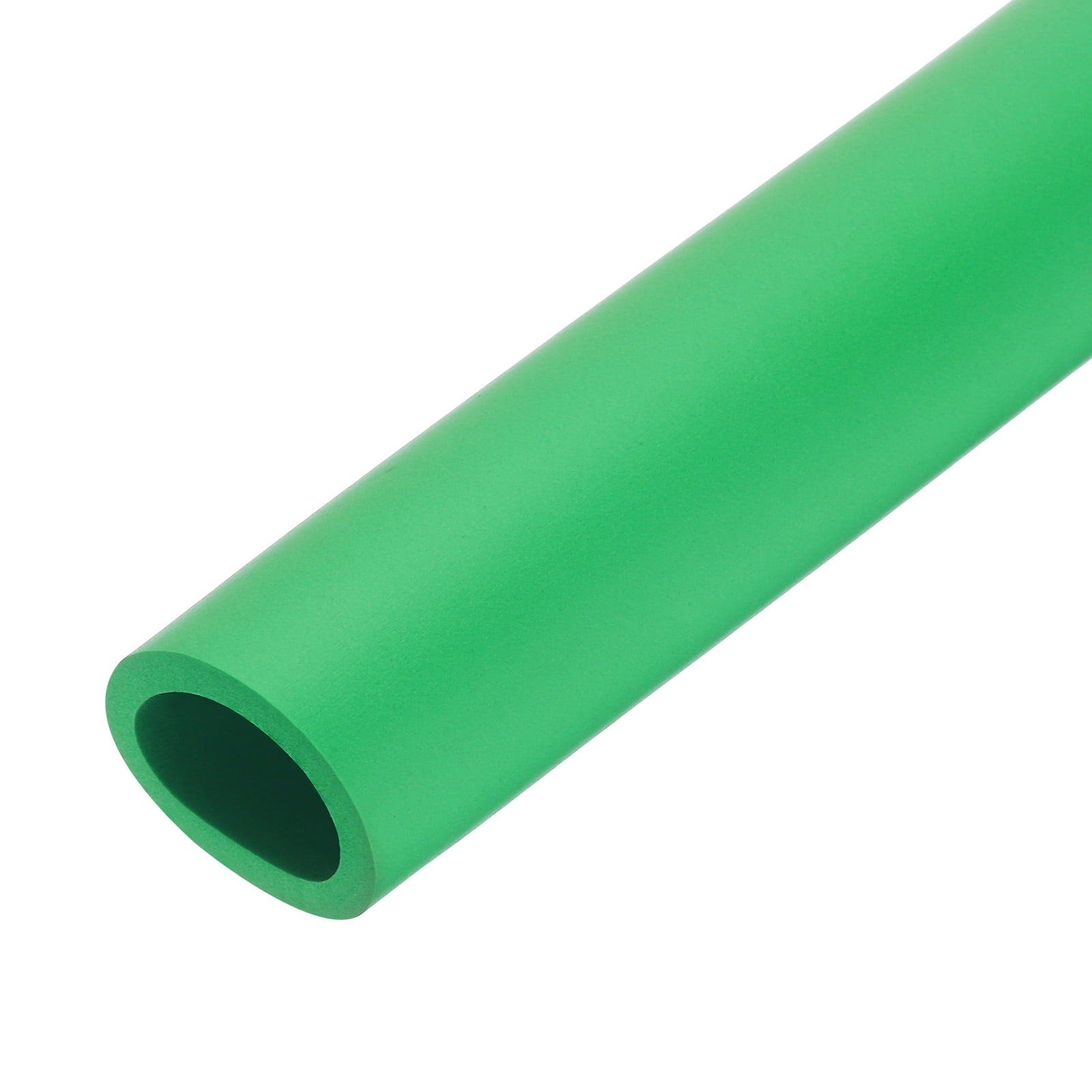 Uxcell Pipe Insulation Foam Tube Insulation Pipes Heat Preservation for ...