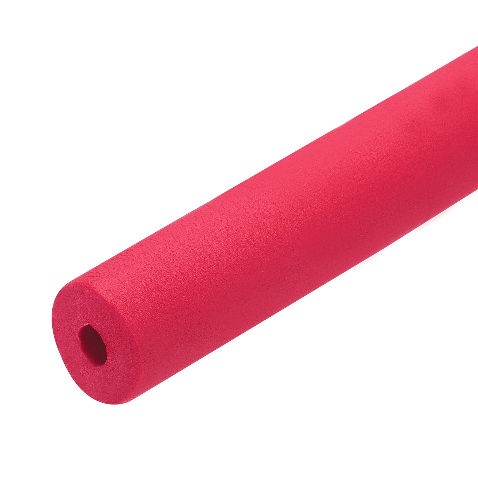 Pipe Covers Grey Pipe Insulation Foam 22mm / 13mm Length - 1 Meter ...