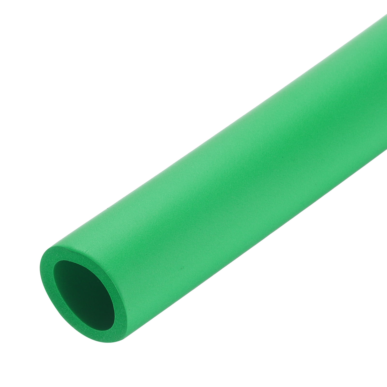Uxcell Pipe Insulation Foam Tube Insulation Pipes Heat Preservation for ...