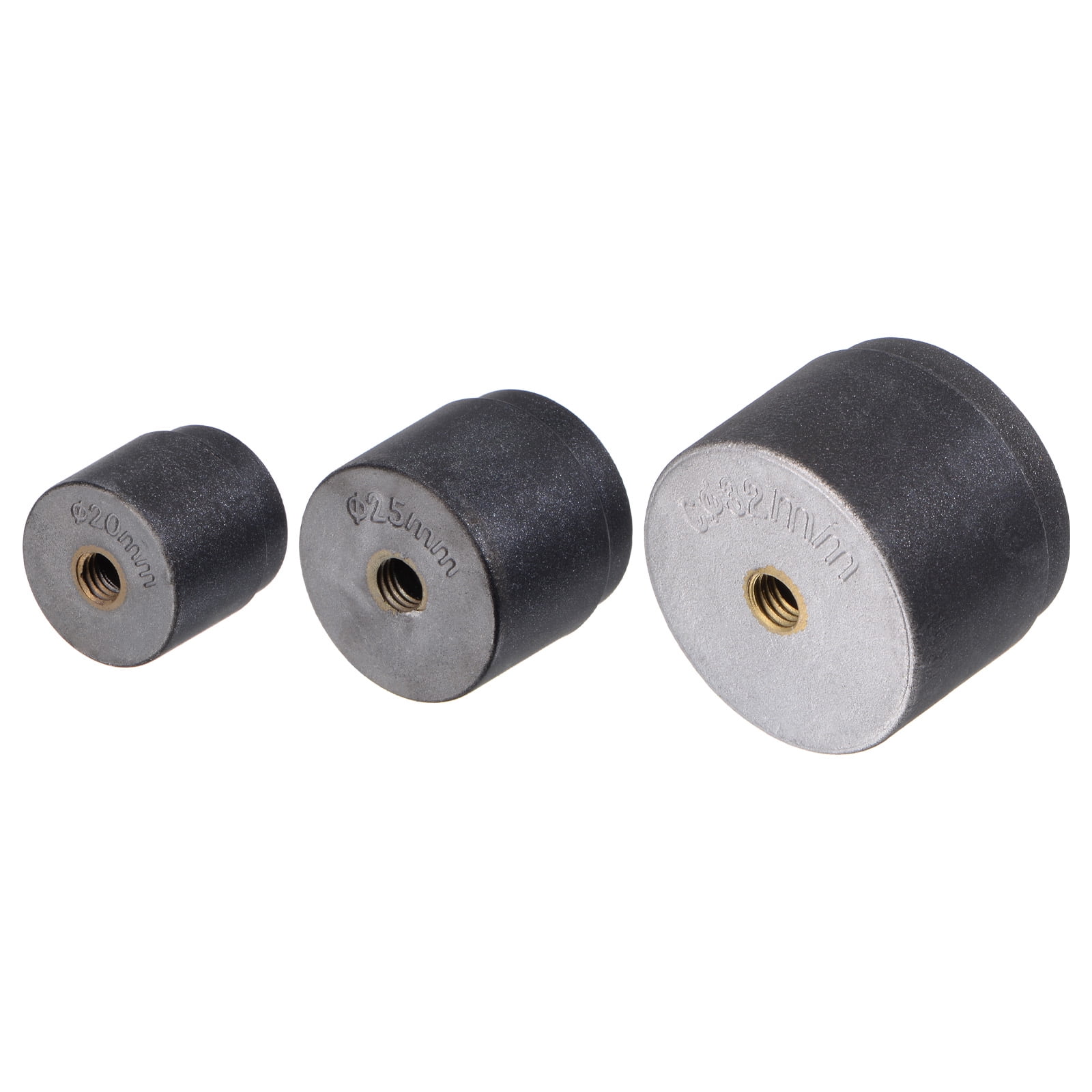 Uxcell Pipe Welding Machine PPR Tube Die Heating Hot Melt Tools for ...