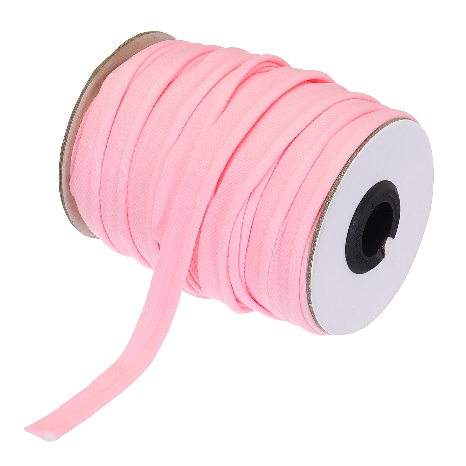 Uxcell Piping Cord Trim 30 Yards 1/2 Inch Piping Tape for Sewing,DIY ...