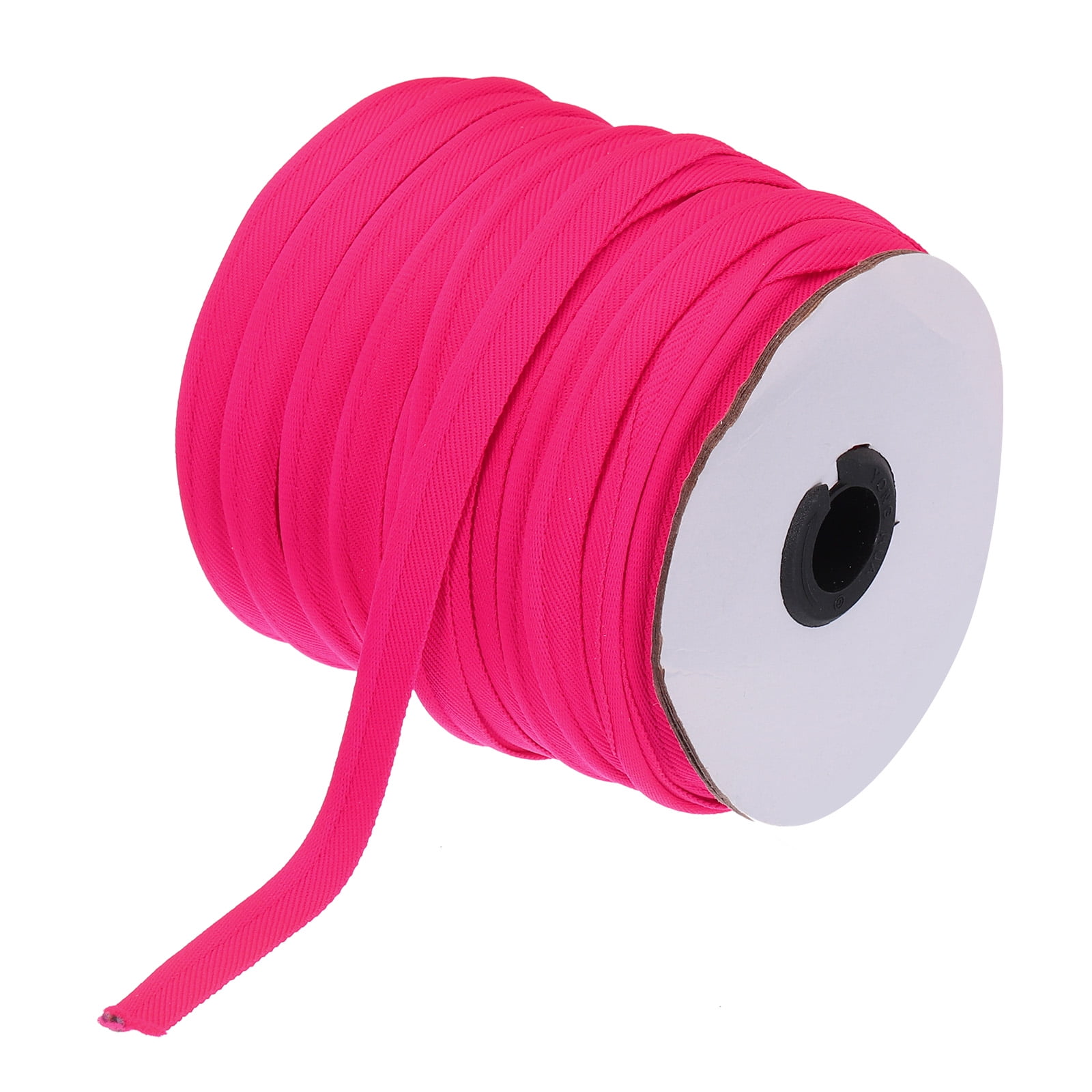 Uxcell Piping Cord Trim 65 Yards 1/2 Inch Piping Tape for Sewing,DIY ...