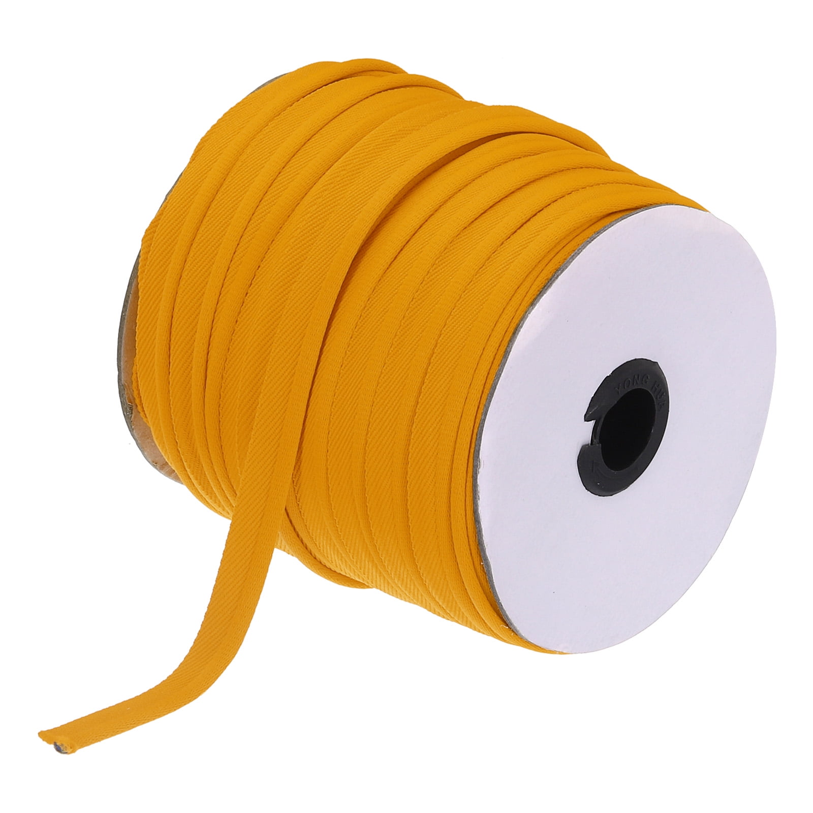 Uxcell Piping Cord Trim 65 Yards 1/2 Inch Piping Tape for Sewing,DIY ...