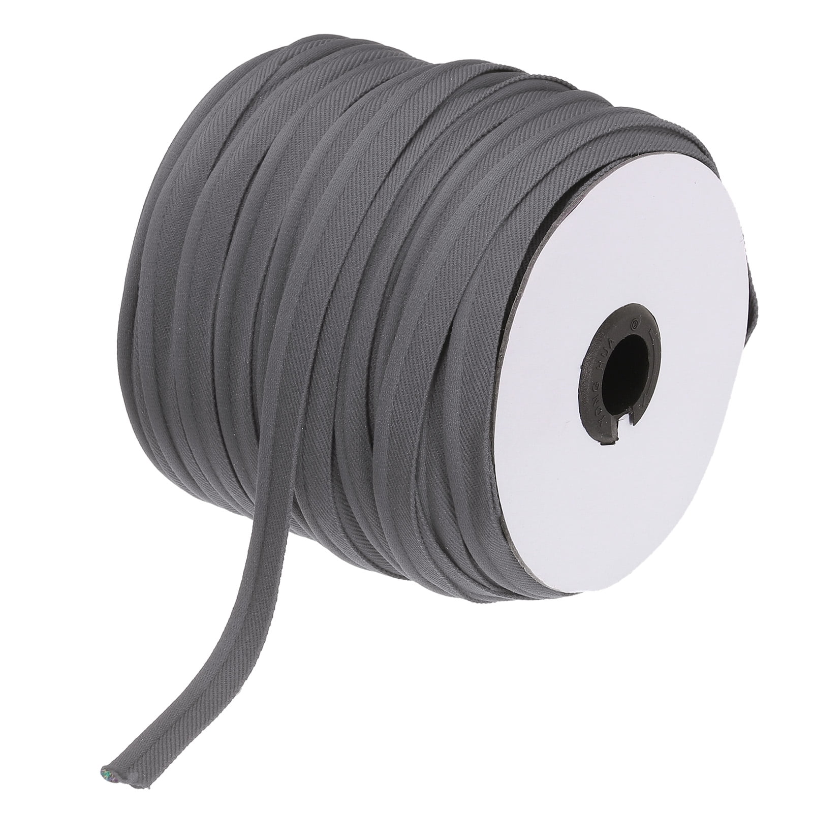 Uxcell 1Pcs Piping Cord Trim Piping Tape for Sewing DIY Crafting Fabric ...